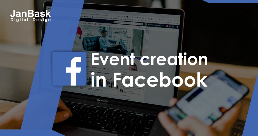 Step-by-Step Guide: Creating a Successful Facebook Event