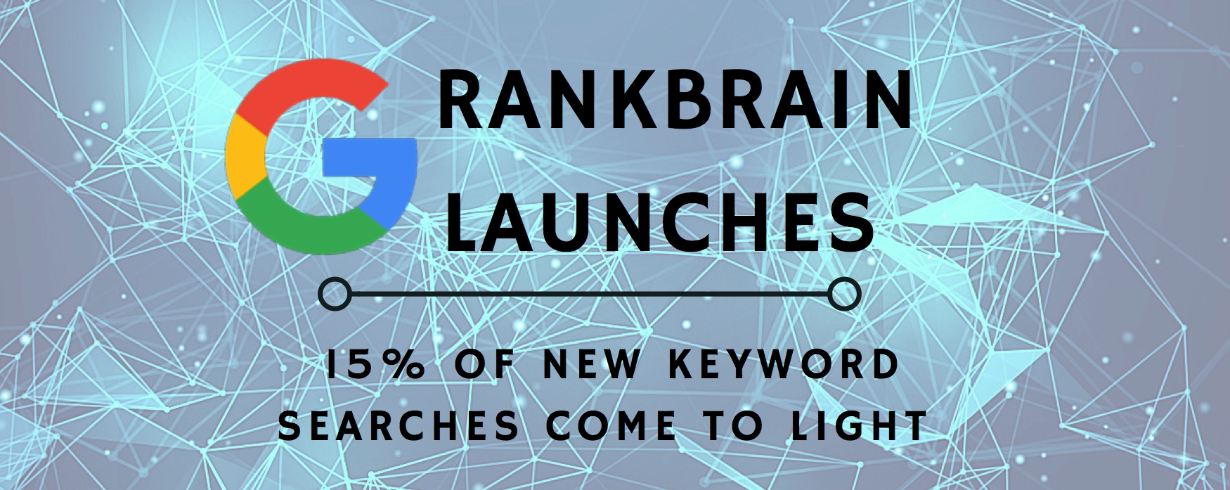 RankBrain : Google’s latest Ranking Algorithm | Janbask Digital Design Blog