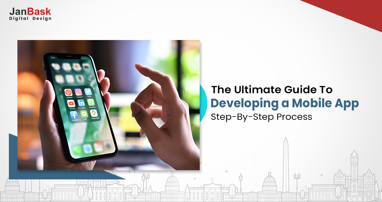 App Development A-Z: Your Ultimate Guide to Success