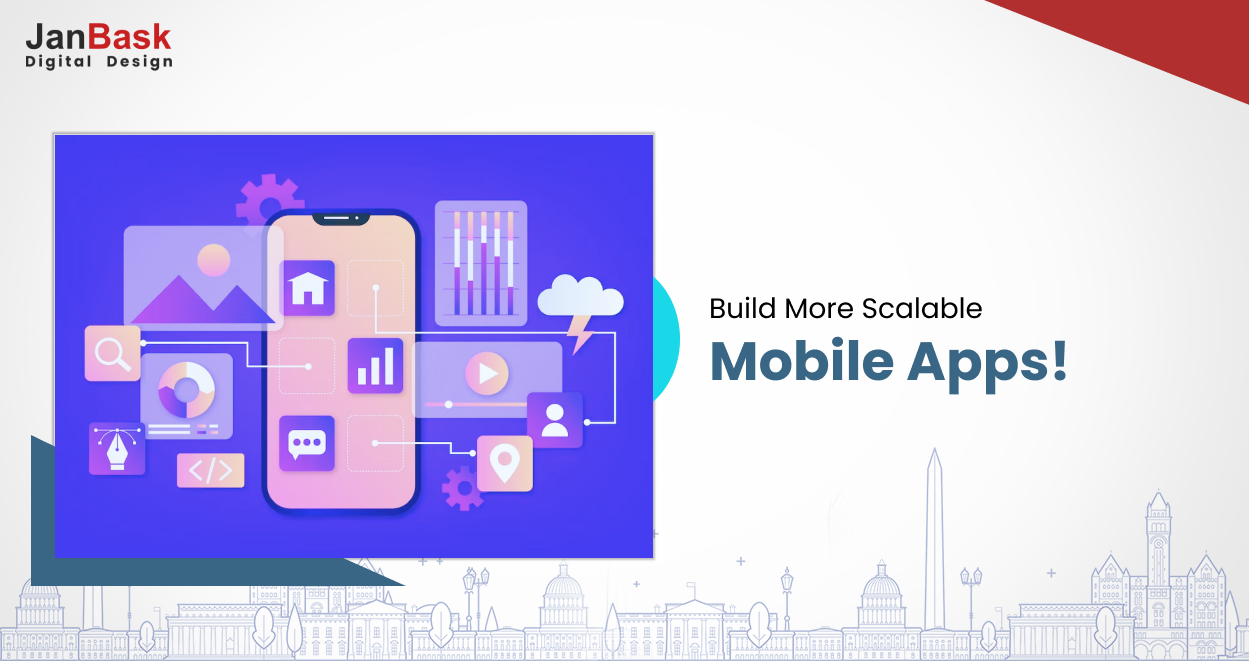 Mobile Application Design Best Practices