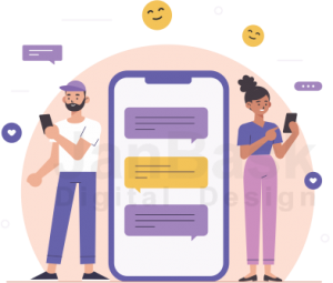 Tips To Develop Quality Mobile Applications For End Users