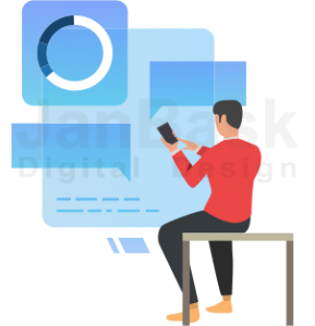 Tips To Develop Quality Mobile Applications For End Users