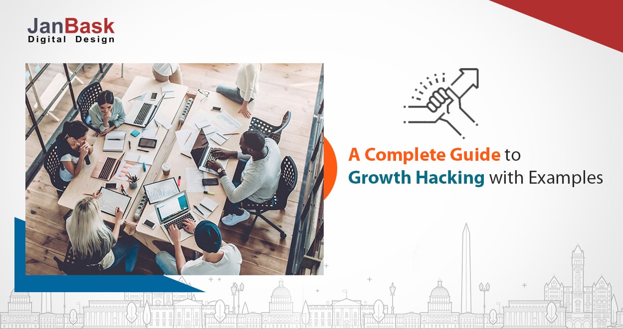 What Is Growth Hacking? Growth Hacking Strategies & Example