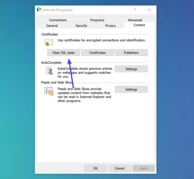 18 Ways To Fix Your Connection Is Not Private Error In Chrome