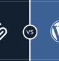 Difference Between WordPress and WebFlow | WordPress vs WebFlow ...