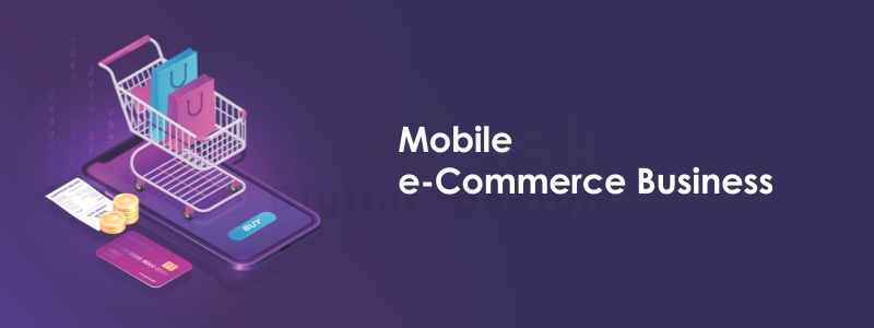 Truth About Mobile ECommerce Conversion Revealed