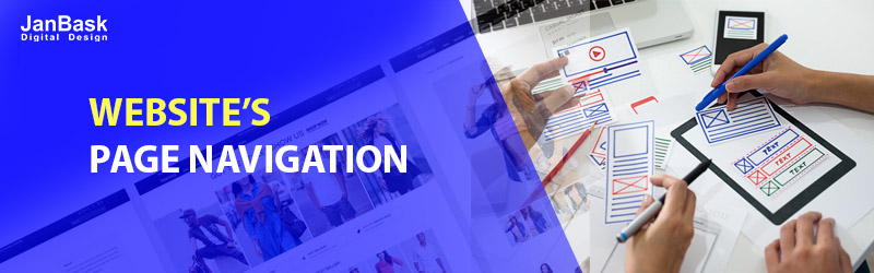 Ecommerce Homepage Design: The Definitive Guide (for 2020)