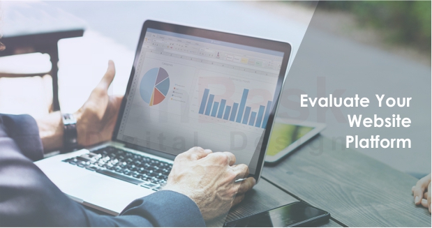 What is a CMS and Why Does My Website Need One? - Janbask Digital ...