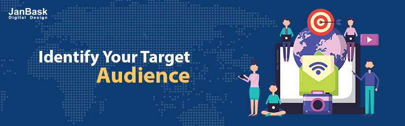 What Is Web Strategy And How To Create Website Strategy?