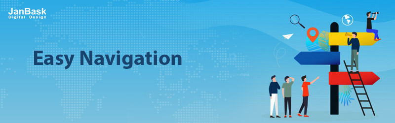 What Is Web Strategy And How To Create Website Strategy?