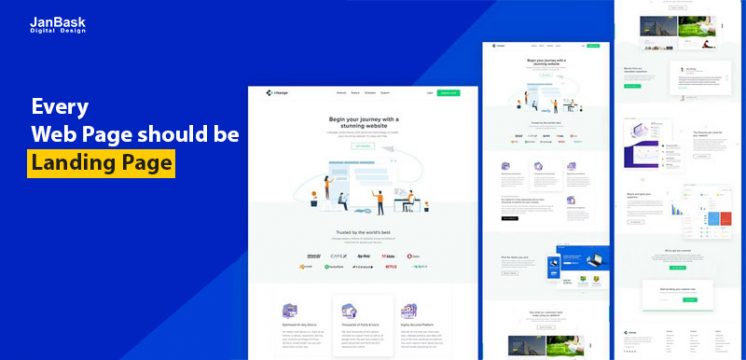What Is Web Strategy And How To Create Website Strategy?