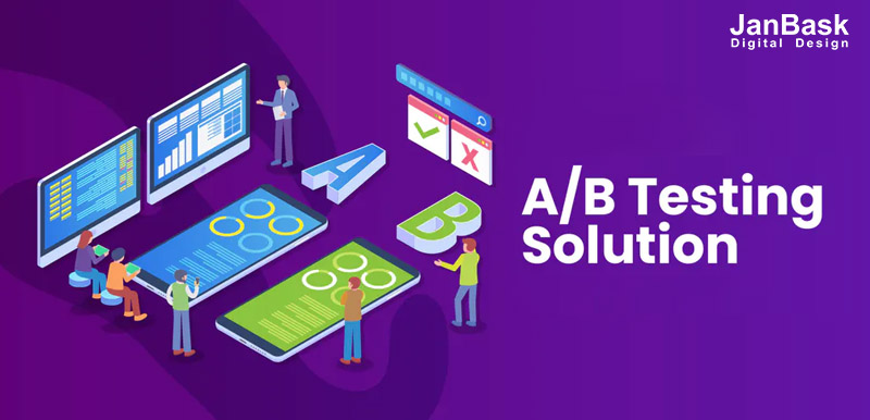 What Is Web Strategy And How To Create Website Strategy?