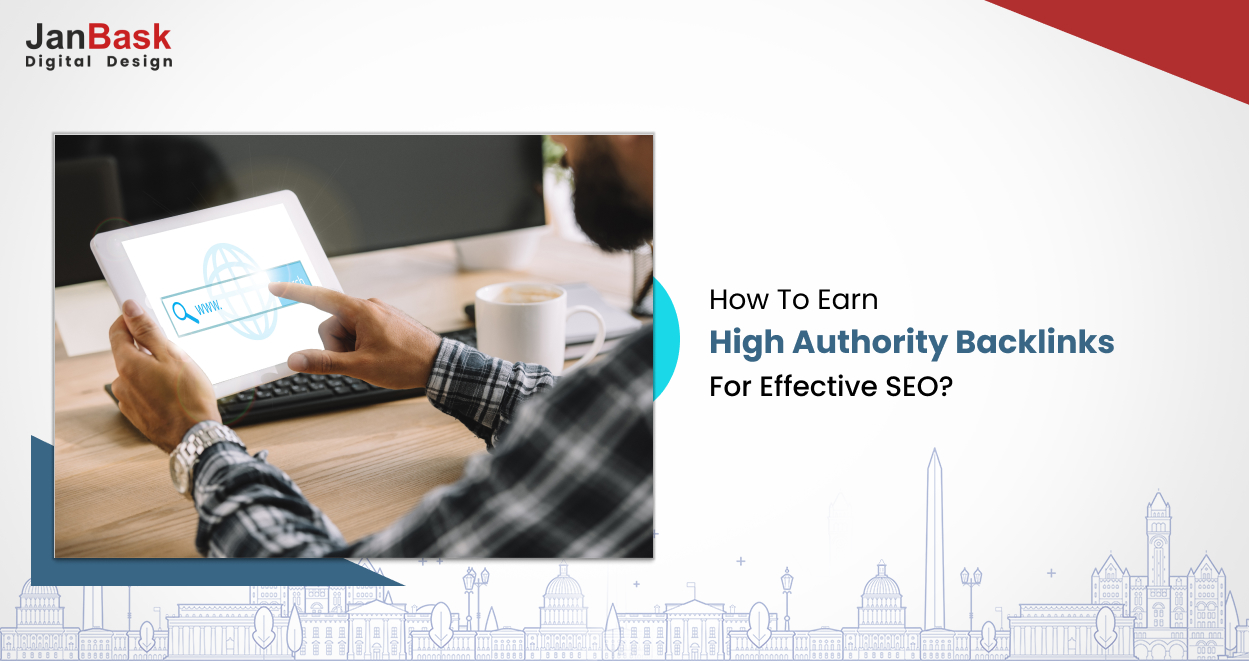 Website Backlinks: A Guide to Building Effective Links