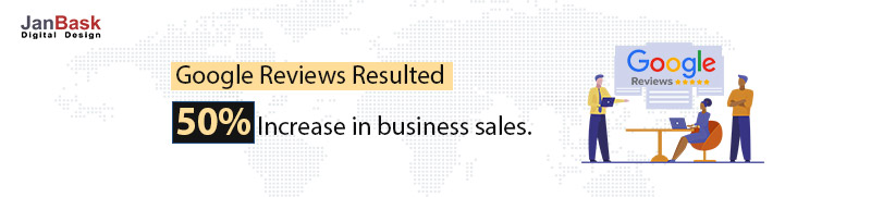 How To Get More Google Reviews For Business