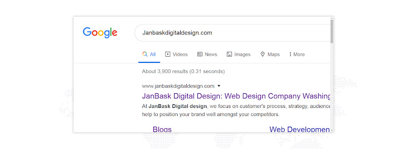 What Are Indexed Pages And How To Get A Web Page Indexed By Google
