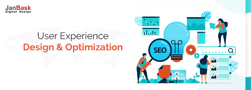 The complete Website Design Checklist for the year 2023