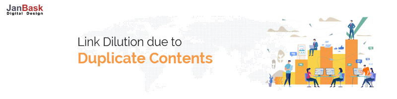 How to carefully identify an unsecured website