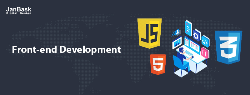 Cost of Designing a Website - Know What All You Need To Invest