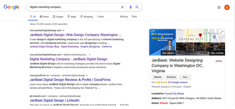 40 Essential SEO Terms Make Sure your Website’s Marketers Know