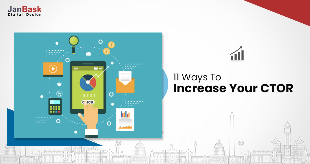 11 Best Tips To Boost Up Your CTOR Like Never Before