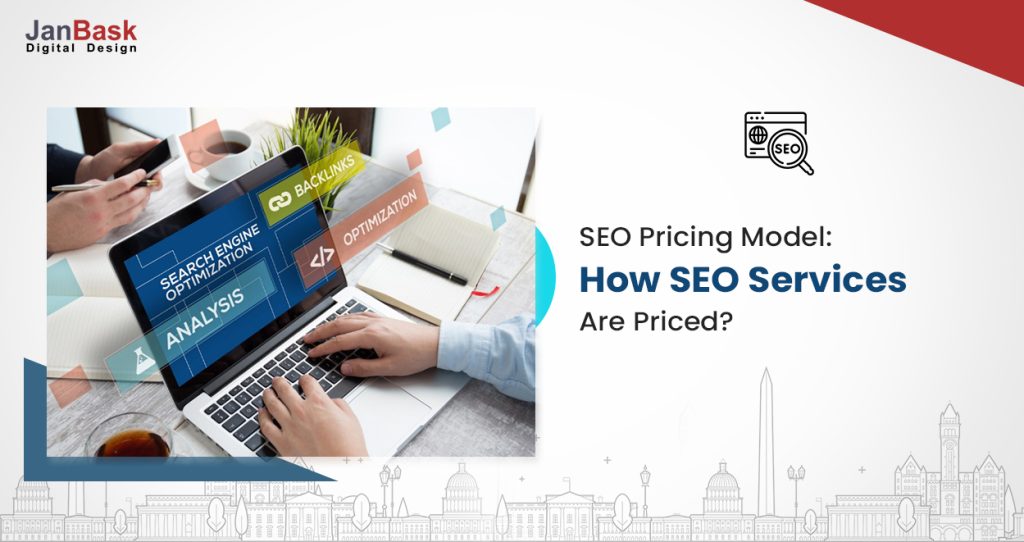 How Much Does SEO Cost? Explore Different SEO Pricing Models