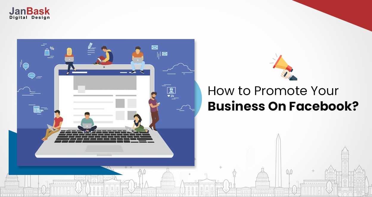 Facebook Business Promotion: Dos & Don'ts for Success