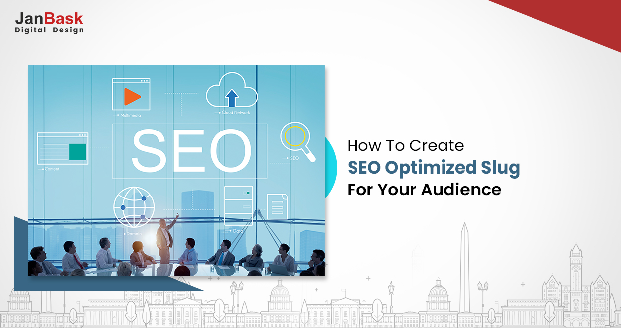 What Is a Slug: Significance, Optimization, and Why They Matter