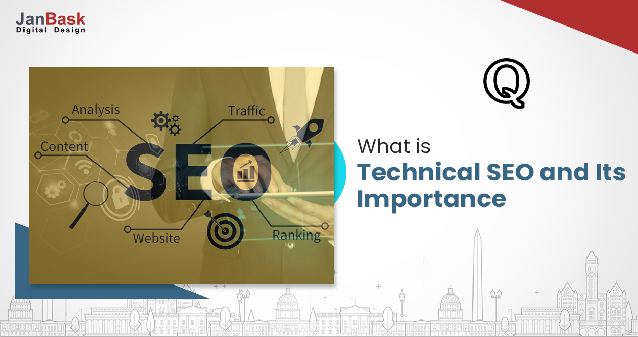 19 Best Technical SEO Tools You Should Be Using Now