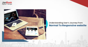 How to Create a Professional Website: A 7-Step Guide